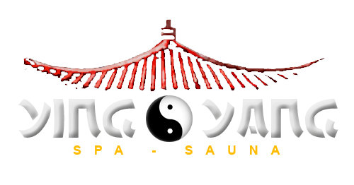 YING YANG SAUNA – SPA San Borja Lima Perú – Tu espacio de relajación ...