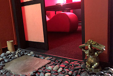 YING YANG SAUNA – SPA San Borja Lima Perú – Tu espacio de relajación ...